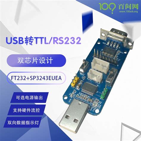 Tty初探 — Uart驱动框架分析 知乎