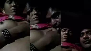 Rajasthani Couple Sex Mms Part Video Indian Amateur Sex
