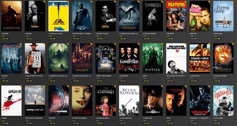 Comparing Imdb And Tmdb For The Top Movies Rplex