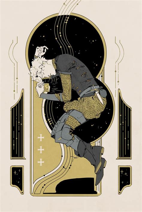 Eliot 🌳 On X イラストデザイン イラストアート 表紙 デザイン