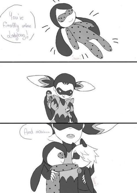 Miraculous Ladybug Comic Miraculous Ladybug Memes Miraculous Ladybug