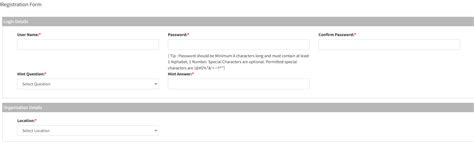 How To Register In Philgeps Verify Registration Renewal Process Assistance Ph