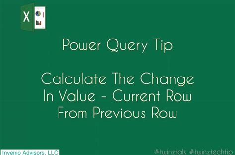 Video Don Tomoff Mba On Linkedin Twinztalk Twinztechtip