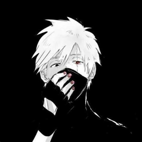 اردنـــــي يا خال Youtube