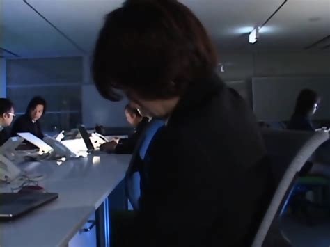 Real Time Twenty Four Eporner