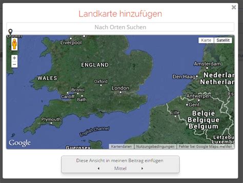 Javascript Embedding Google Maps IFrame By User Defined Coordinates Stack Overflow