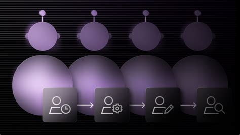 From Fuzzy Matches To Exact Results How Rag And Sql Are Elevating Ai