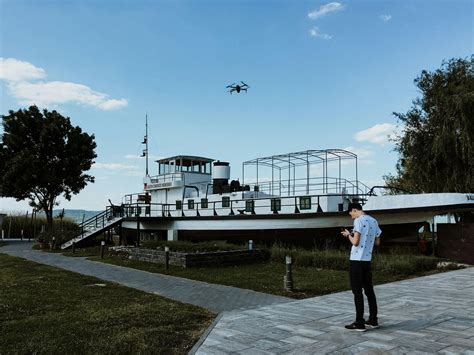 What Is Ocusync Soldrones What Is Ocusync Soldrones