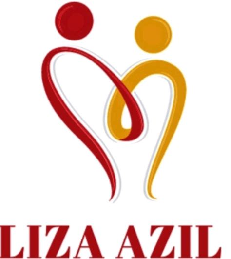 Manish Maggu On Linkedin New Startup Of Social Entrepreneur Entity