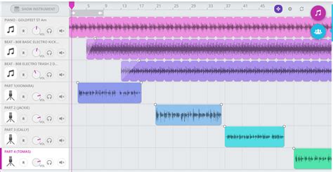 Examples Digital Babe Portfolios