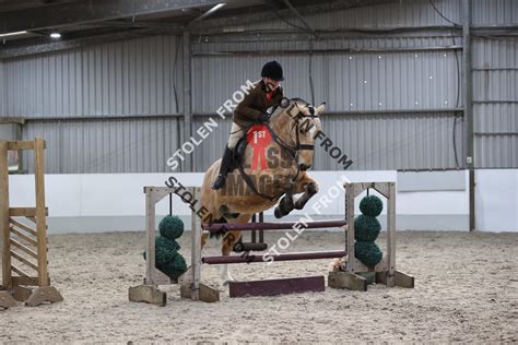 S112627 2025 1st Class Images