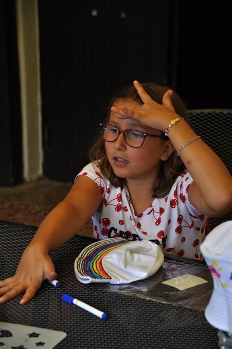 T Bor Dvojka Fotoalbum Zpr Vy Z Dvojky