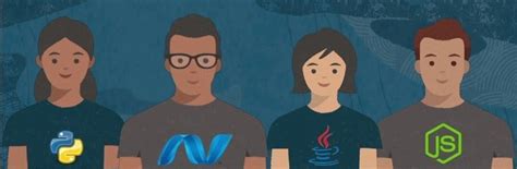 Start Polyglot Development With Autonomous Database Rautonomous