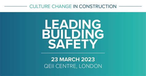 Code For Construction Product Information Posted On Linkedin