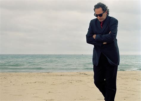 Franco Battiato La Voce Del Padrone Rs Productions