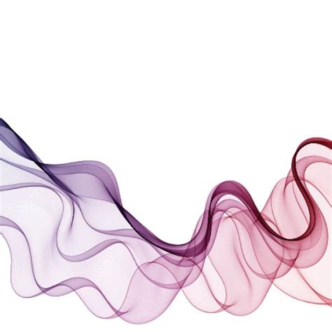 920 Nematode Background Stock Illustrations Royalty Free Vector