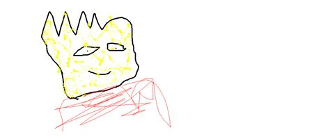 I Drew Bart Simpson By Polorollo On Newgrounds