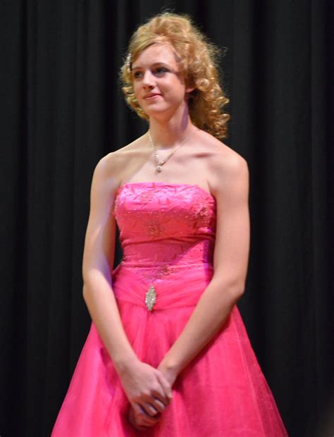 Carly Belles Crossdresser Corner Womanless Beauty Pageants