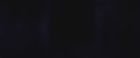 Stuck In A Memory Filmfreeway