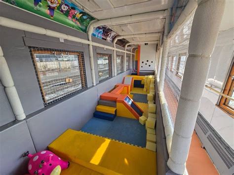 УБТЗ ЫН ЭРДЭНЭТ ӨРТӨӨ Added A New УБТЗ ЫН ЭРДЭНЭТ ӨРТӨӨ