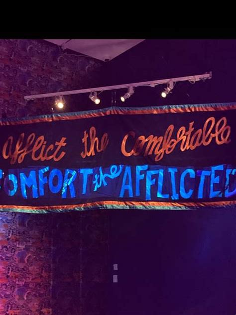 Verse King Thehrnynomad Onlyfans