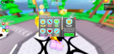 Feedback On 2 Player Obby Ui Creations Feedback Developer Forum Roblox