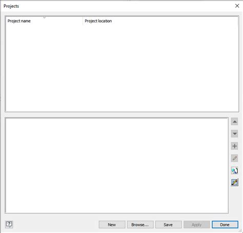 Loosing My Temper And Patience Cant Save Files Autodesk Community