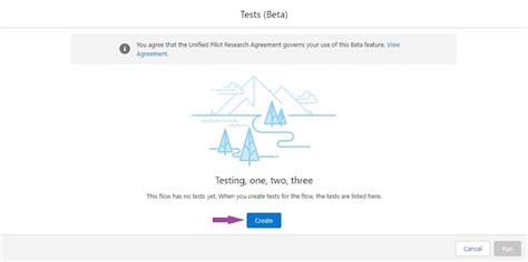 Automate This — Test And Debug Record Triggered Flows With Nadina Lisbon Salesforce Admins
