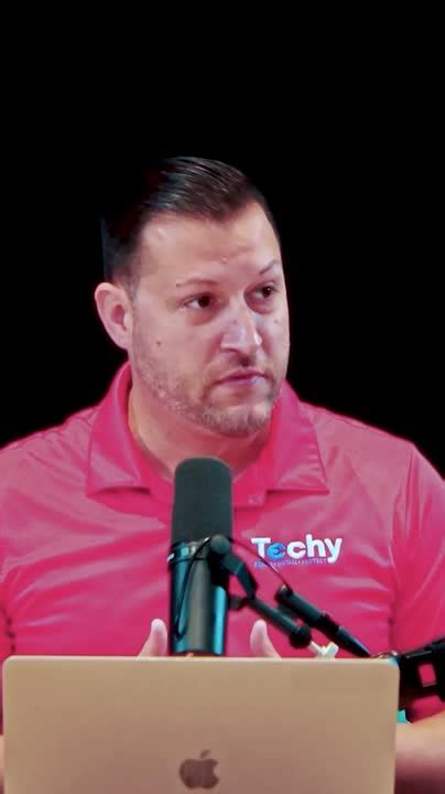 [video] Techy On Linkedin Welcome To Techy Your Success Starts Here