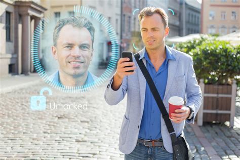 Why Multi Factor Authentication Is Essential For Any Business