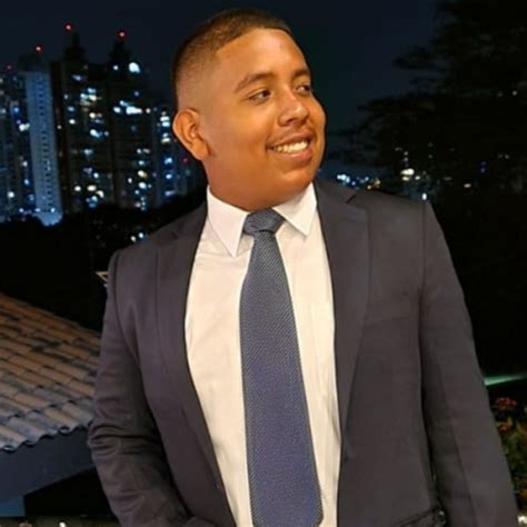 Yosmar Physics Tutor 10h