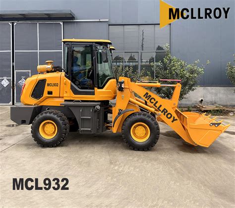 품질 휠 로더 기계 And 소형 휠 로더 공장 중국에서