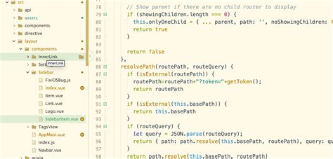 若依外链携带token若依带token访问大屏 Csdn博客