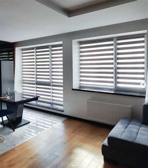 Ролети день ніч тканинні ролети жалюзі плісе Тернопіль 400 грн Вікна двері скло