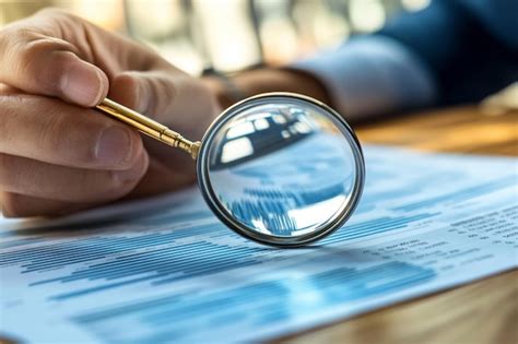 Conduct Regular Audits To Ensure Compliance With P Generative Ai Premium Ai Generated Image