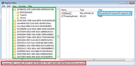 Component Object Model Hijacking Attackiq