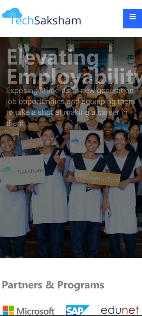 Kriti Gupta On Linkedin Techsaksham Techsaksham Iamtechsaksham Microsoft Sap…