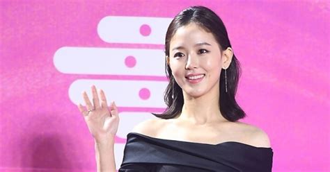 강한나 붉은단심 출연하나이준·장혁 호흡 예고 공식