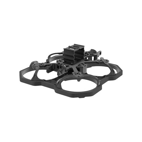 Protek25 Pusher Frame Kit Fpvdio