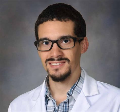 IVC Distensibility Index Vs Collapsibility Index Using The Correct Index REBEL EM Emergency