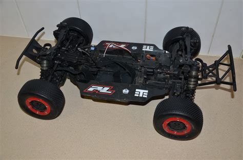 Tekno SCT410 3 Parts Tyres Etc R C Tech Forums