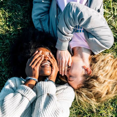 Exploring The Dynamic Traits Of A Leo Woman Lovetoknow