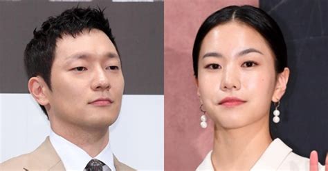 손석구·이설 초고속 열애설 부인 친한 선후배 사이 공식