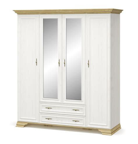 Іріс Шафа 4Д меблі для Вашої оселі та офісу