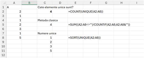 modele de algoritmi in excel sorting 6 valy greavu live blog