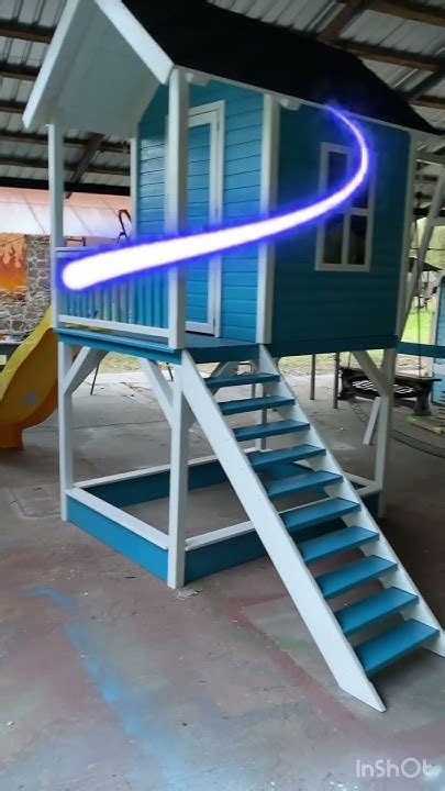 Деревяні вироби для діток будиночки пісочниці гойдалки Youtube