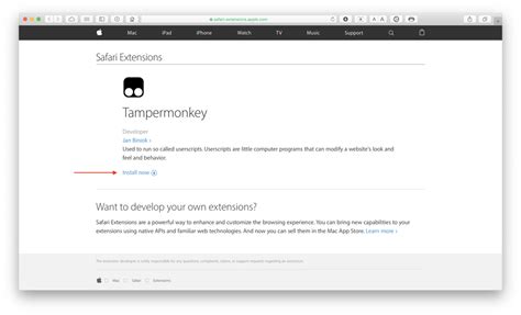 Visual Guide On How To Install A Userscript Api And Third Party Apps Wanikani Community