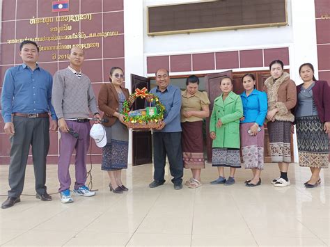 ໂຮງຮຽນ ມສ ພອນສະຫວັນ ຊຽງຂວາງ ໂຮງຮຽນ ມສ ພອນສະຫວັນ ຊຽງຂວາງ