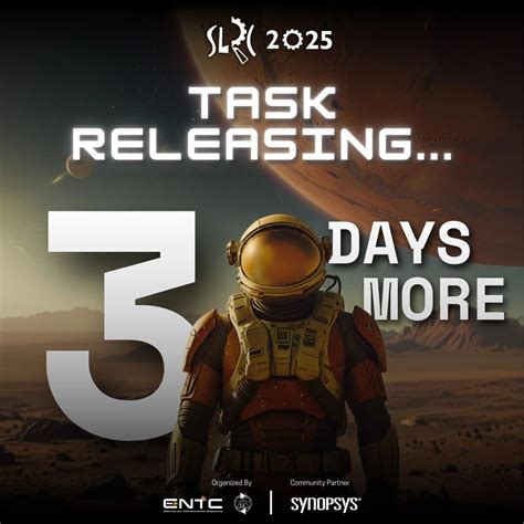 Slrc2025 Eclub Entc Uom Electronic Club Uom