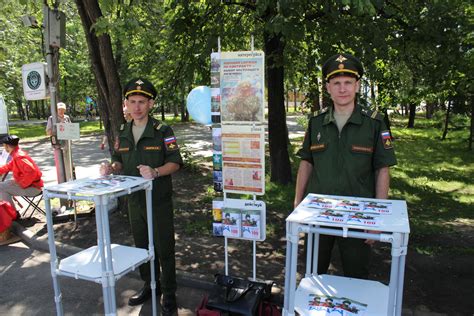 Госдума Денежное довольствие военнослужащих обесцененное на 50 повысить с 1 января 2019 года